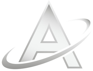 Atomic Logos Vector Images (over 27,000)