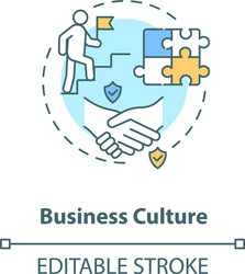 Organization Culture Vector Images (over 32,000)