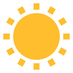 Hot Sun Vector Images (over 93,000)