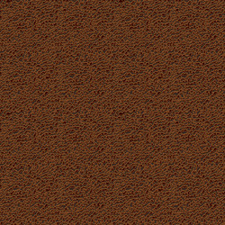 Leather Seamless Vector Images (over 13,000)