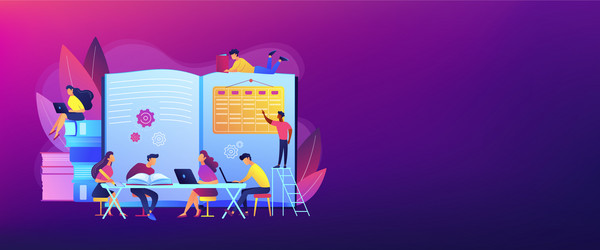 Revision Vector Images (over 3,800)