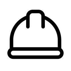 Engineering Cap Vector Images (over 8,500)