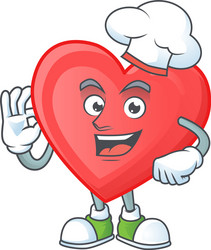 Chef Smiley Face Smile Cook Vector Images (over 100)
