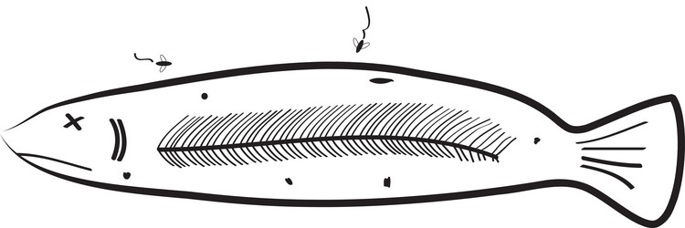 Sorry Vector Images (over 7,600)