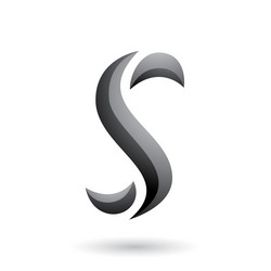 Snake S Shape Vector Images (over 100)