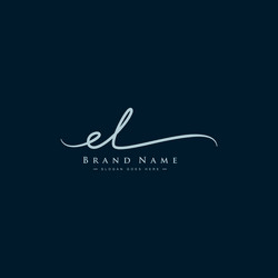 El Logo Vector Images (over 2,100)