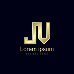 Jv Logo Vector Images (over 1,500)