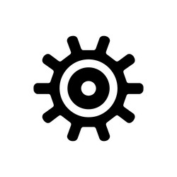 Spindle Vector Images (over 1,500)