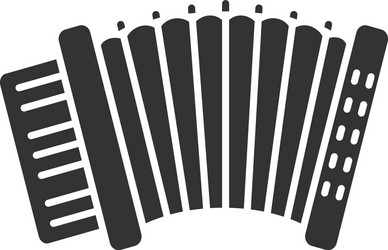 Accordion Logo Vector Images (over 830)