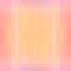 Soft wedding background Royalty Free Vector Image