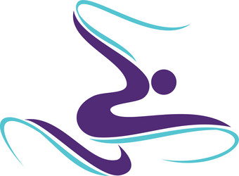 Salsa Dance Logo People Vector Images (over 200)