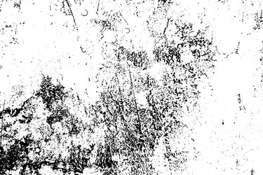 Worn Edges Overlay Vector Images (over 1,200)