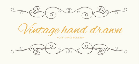 Free Scroll Vector Images (over 3,100)