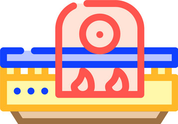 Heat Press Vector Images (over 5,500)
