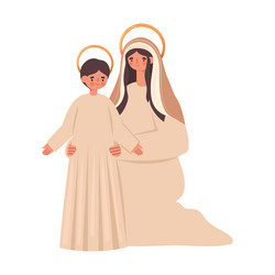 Maria Vector Images (over 2,200)