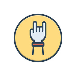 Swag Symbol Vector Images (over 450)