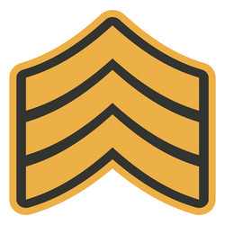 Sergeant Vector Images (over 4,700)