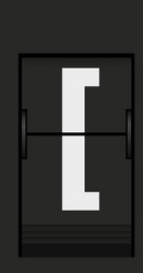 Split Flap Display Vector Images (over 130)