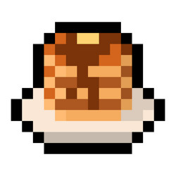 Pixel Mario Vector Images (over 200)