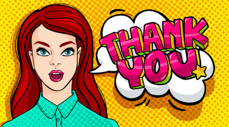 You Vector Images (over 97,000)