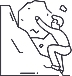 Useless Person Vector Images (over 190)