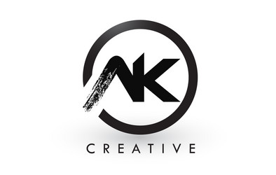 Ak Fonts Vector Images (over 2,000)