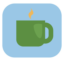 Camping Drinking Vector Images (over 12,000)