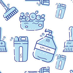 Cleanliness Vector Images (over 21,000)