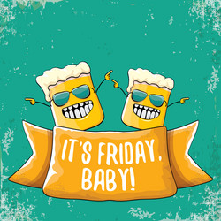 Its Friday Vector Images (over 240)