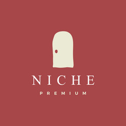 Green Door Vector Images (over 17,000)