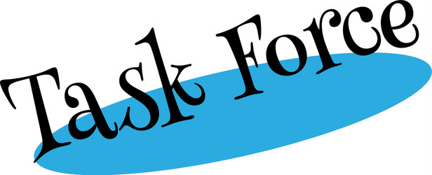 Tak Vector Images (over 110)