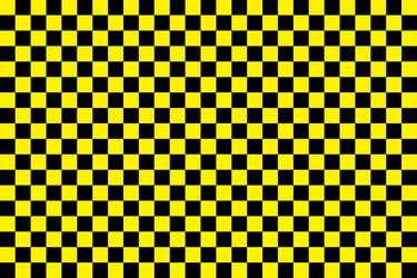 Black and White Checkerboard Patterns Vector Images (over 3,000)