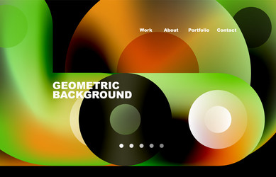 Light Background Website Vector Images (over 100,000)