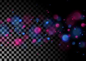 Blue and Purple Circle Vector Images (over 40,000)
