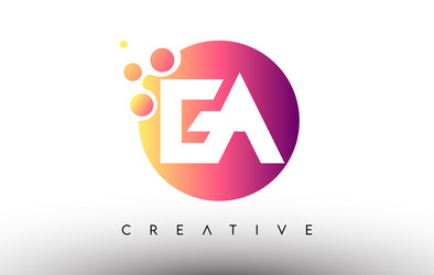 Ea Art Vector Images (over 1,100)