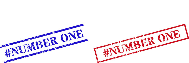 Number Words Vector Images (over 24,000)