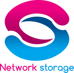 Network Storage Vector Images (over 96,000)