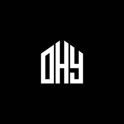 Ohy Vector Images (82)