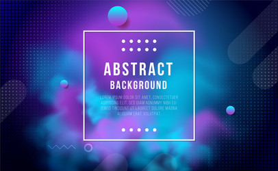 Digital Banner Background Vector Images (over 990,000)