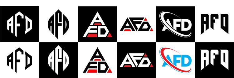Afd Vector Images (55)