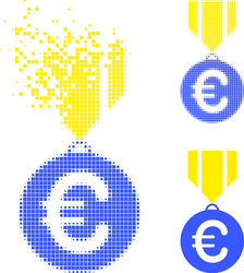 Disappear Icon Vector Images (over 28,000)