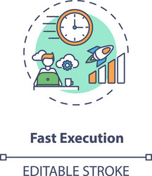 Execution Vector Images (over 110,000)