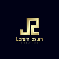 Sjs Vector Images within Signs & Symbols (over 810)