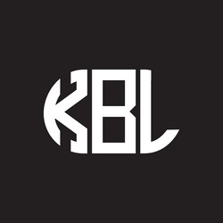Kbl Vector Images (20)