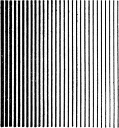 Tint Vector Images (over 15,000)