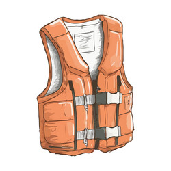 Jacket Coloring Vector Images (over 13,000)