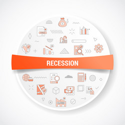 Recess Icon Vector Images (over 10,000)