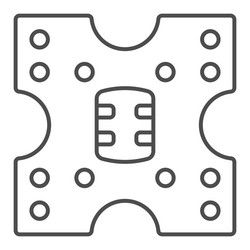 Tv Mount Vector Images (over 820)