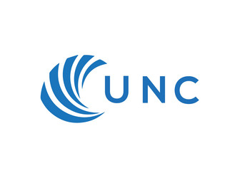 Unc Vector Images (40)