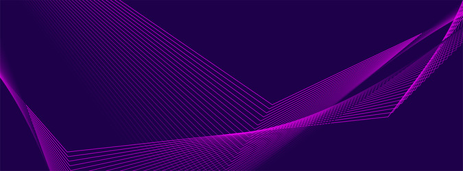 Violet Lines Vector Images (over 88,000)